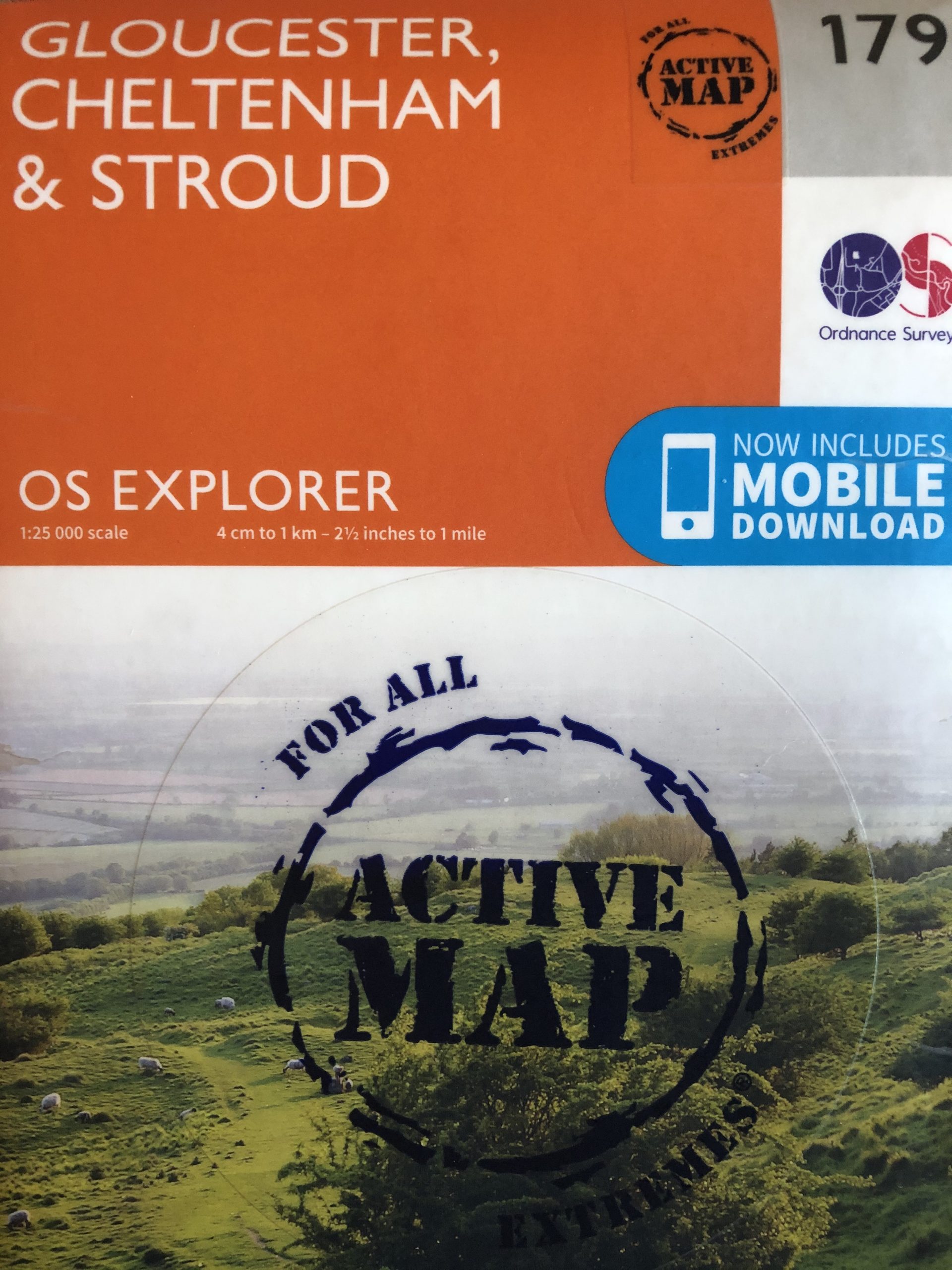 The USL PEAKS Challenge – Nutty Badgers ESU