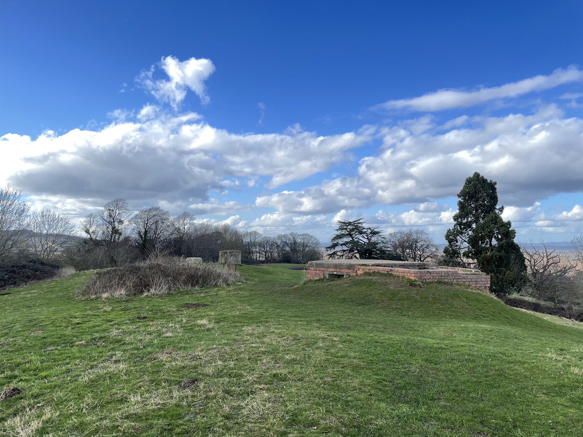 The USL PEAKS Challenge – Nutty Badgers ESU